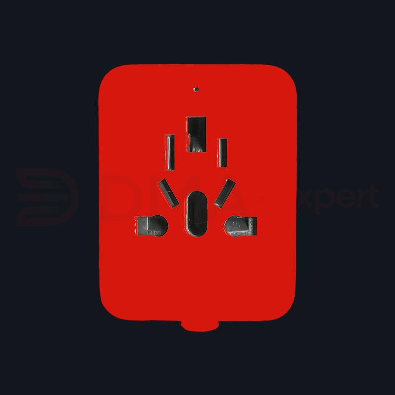 Adapters Archives - DMA.Expert