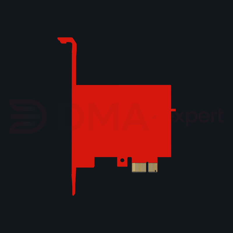 DMA Archives - DMA.Expert