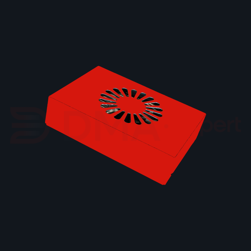 Fuser Archives - DMA.Expert