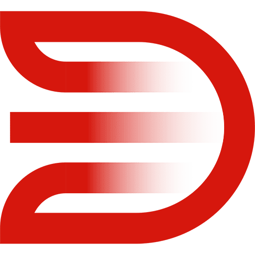 DMA.Expert | Your one-stop shop for DMA products!