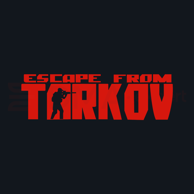 Escape from Tarkov Archives - DMA.Expert
