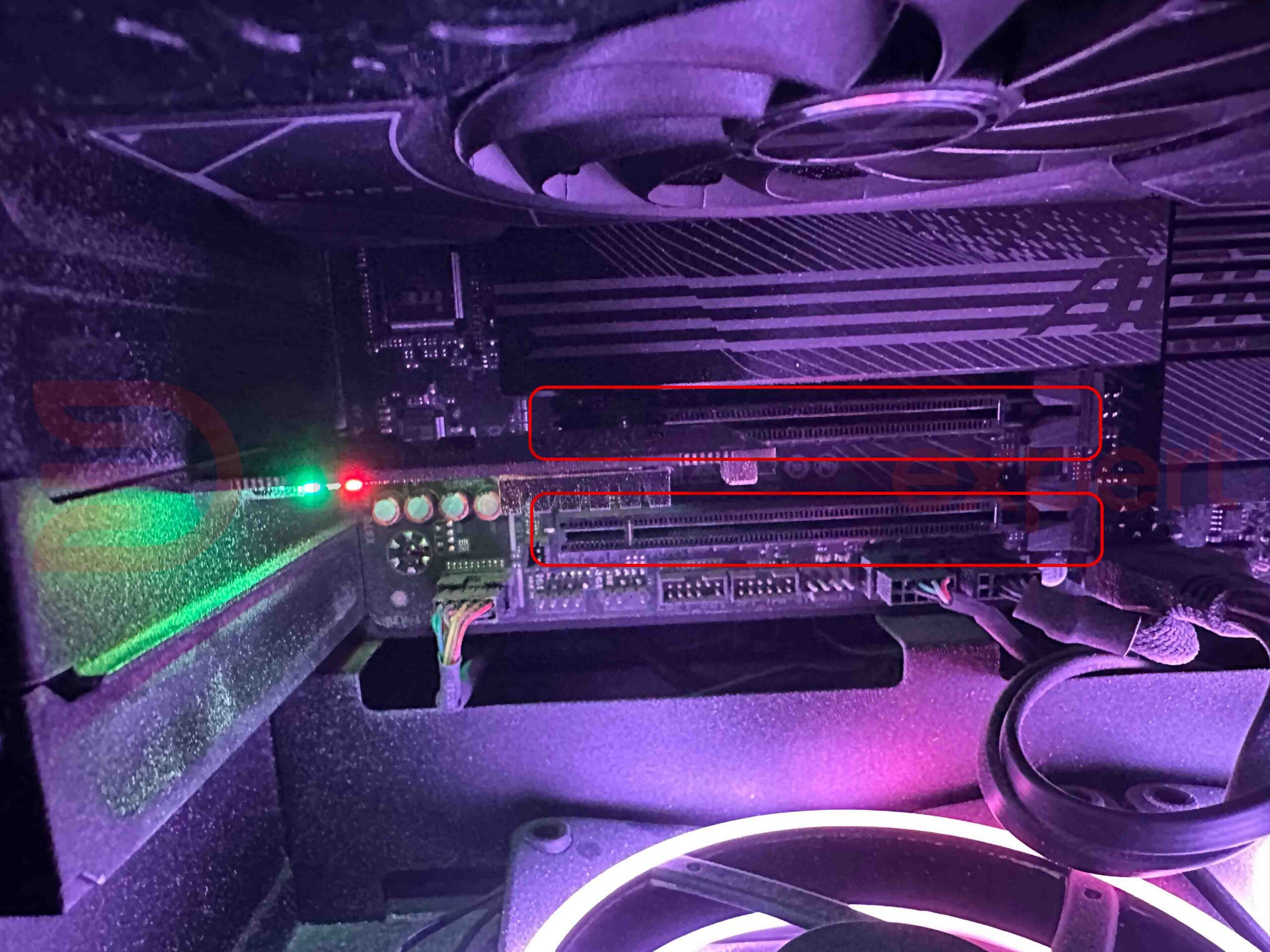 DMA Setup Guide - DMA.Expert