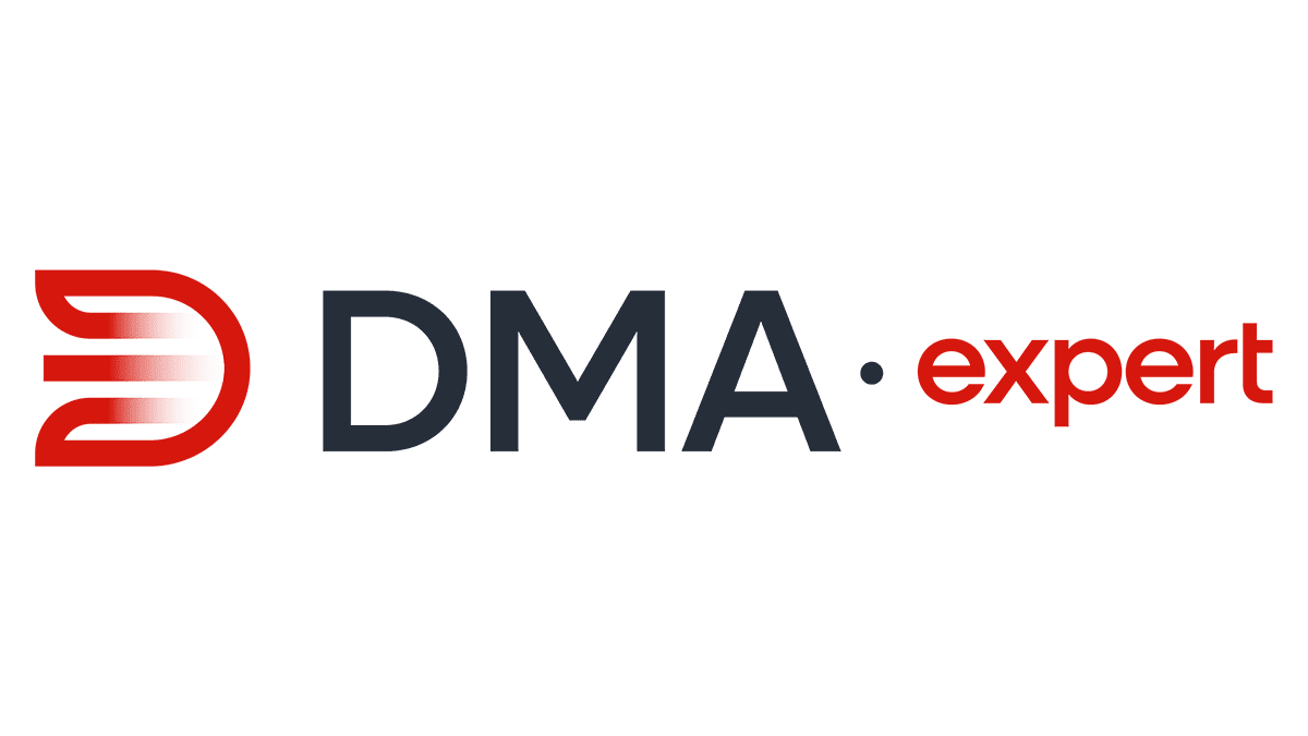Shop - DMA.Expert